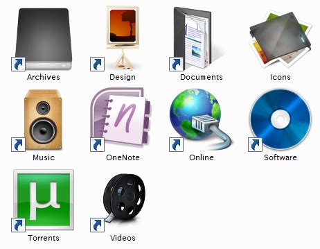 Custom Folder Icon At Vectorified Collection Of Custom Folder Icon Free For Personal Use