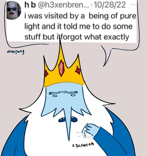 Gunter Fries By Livehighring17122 Sound Effect Meme Button Tuna