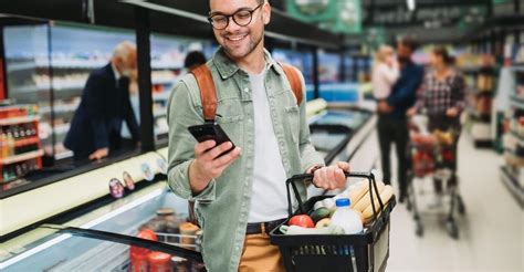 Модели покупательских корзин