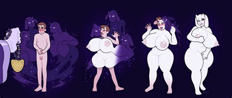 Rule 34 2023 5 Fingers Absurd Res Anthro Big Breasts Black Eyes