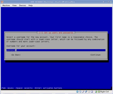 Debian 7 Wheezy RC1 LAMP Server Setup Step By Step Pontikis Net