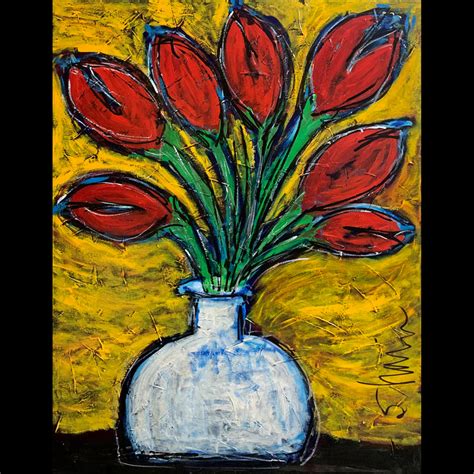 House Sculptures For Sale Dana Shavin Artist