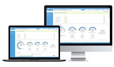 Clone App Software Web App Desktop App Pos Ai Software Crm Web Application By Quadraticah