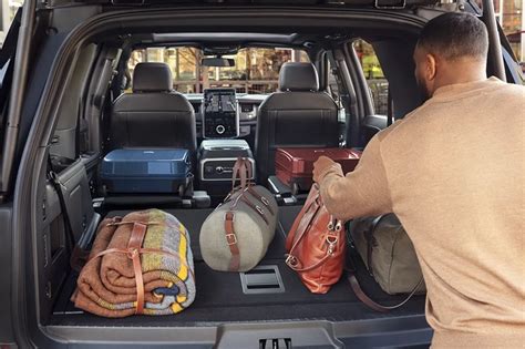 2024 Ford Expedition Sales In San Antonio TX Red McCombs Ford