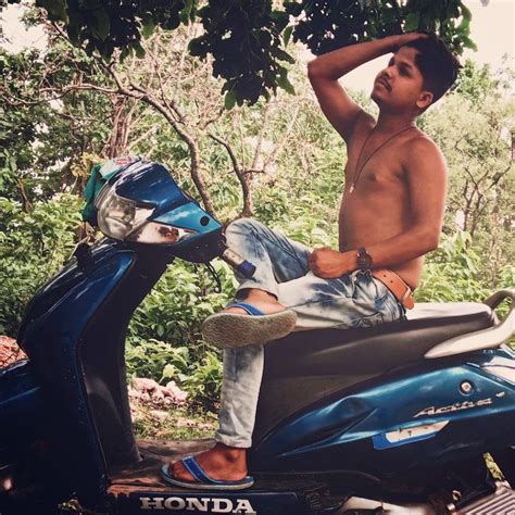 Masnodih Koderma Jharkhand Jharkhand