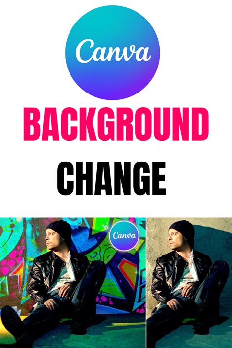 Style Text Editing In Coreldraw Coreldraw Text Tricks Artofit