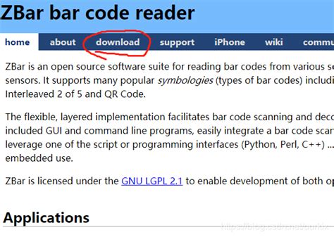 Jetson Nano Qt V4l2采集 拍照 实时显示 调整曝光 Zbar 二维码识别c V4l2 设置曝光 Csdn博客