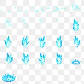 RPG Maker MV Sprite RPG Maker VX Role Playing Game PNG X Px Rpg Maker Mv Bead Body