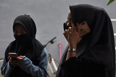 Pemerintah Tetapkan Aturan Pengendalian IMEI Dengan Sistem Whitelist