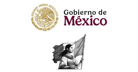 La Nueva Identidad Institucional Del Gobierno Federal 2024 2030