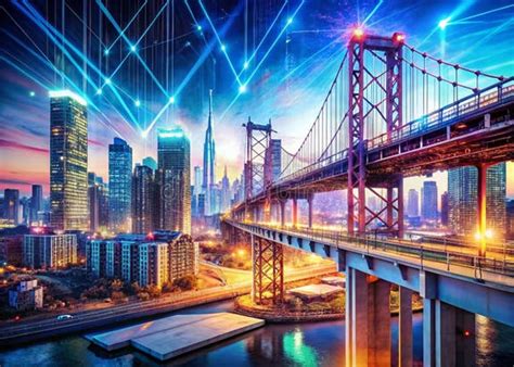 Machine Learning Transforming Civil Engineering For Enhanced Efficiency And Industrial
