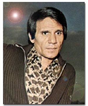 Abdel Halim Ecured