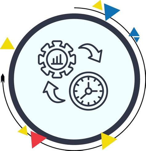 Scalable Efficiency Vector Art Icons And Graphics For Free Download
