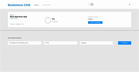 React Thunk · Github Topics · Github
