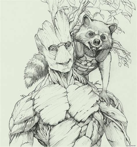 Pin By Erik Gerencsér On