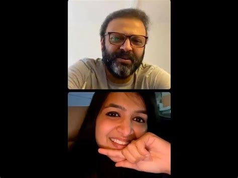 Aarushi Agrawal On Linkedin Conversation Trend Learning Wednesdaythoughts Nextlevellearning