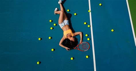 I May Have Lost But Im Still A Champion By Karthik Seenuvasan