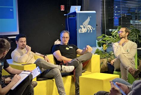 Adam Hamsik On Linkedin Teamproductivity Teamleaders Techcommunity