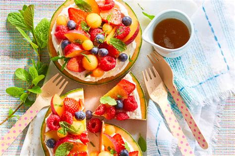 Nos tartelettes sucrées classiques et originales Cuisine Actuelle