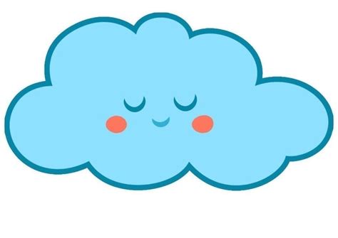 Методический багаж воспитателя — Разное Okru Дети Для детей