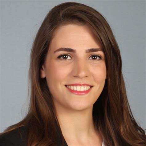 Sarah Eid Research Profile