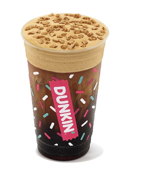Gift The Joy Of Donuts With Dunkin Free Donut Wednesdays Return