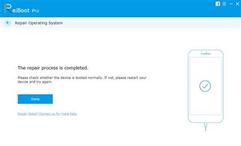 How To Fix Iphone Black Screen Without Losing Data Techviral