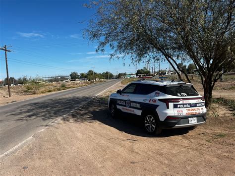 Policía Municipal de Hermosillo on Twitter Estamos listos para brindarte un fin de semana