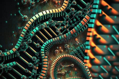 genetic programming algorithm generating unique solutions for complex