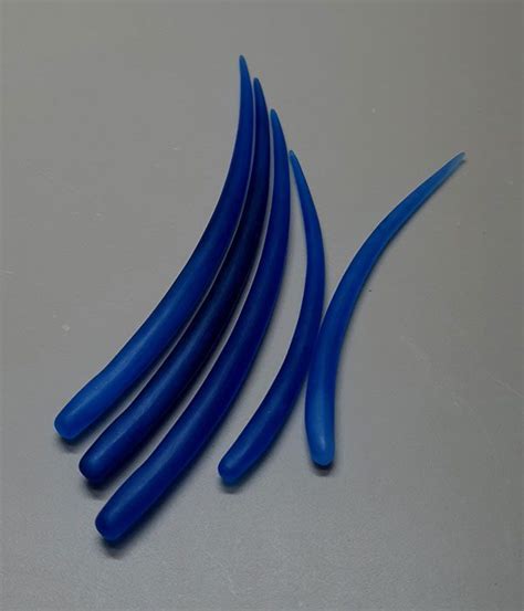 Sonic The Hedgehog Quills 5x Folkenstal Props And Replicas