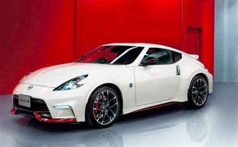 日産車の長寿高齢化が激しすぎる モデルチェンジサイクル長すぎ問題に喝 自動車情報誌ベストカー