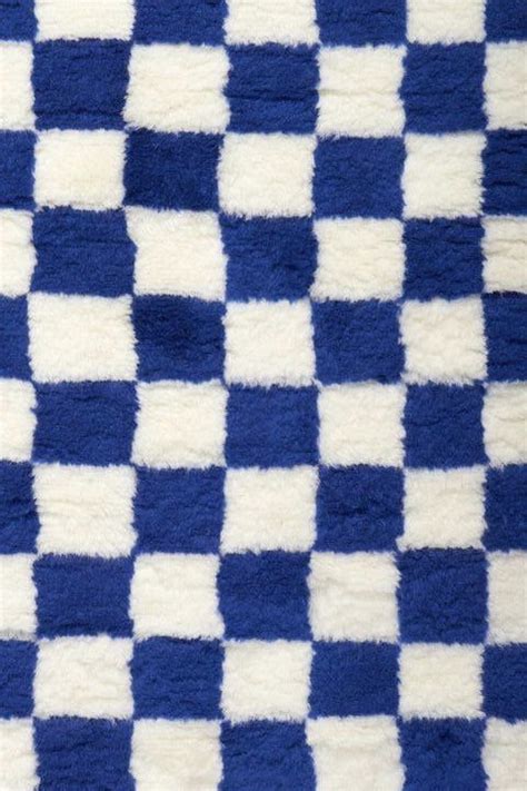 감성 배경화면 Cosas Azules Ideas De Fondos De Pantalla Diseño De Ios