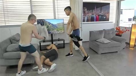 Bisexlife Hot Chaturbate Cam Porn Video