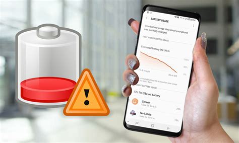How To Fix Galaxy S9 Or S9 Plus Battery Drain Issue 2498756 HD Wallpaper Backgrounds Download