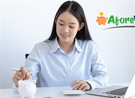 Esta Es La Edad En Que Puedes Retirar El Dinero Ahorrado De Tu Afore Te Explicamos Como Realizarlo