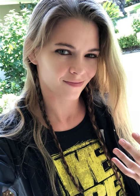 Jessamyn Duke Height Weight Age Body Statistics Healthy Celeb