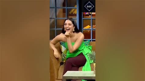 किसी शादी में अपनी जैसी साड़ी पहनने वाली😀🎶 Funny Indian Idol Show