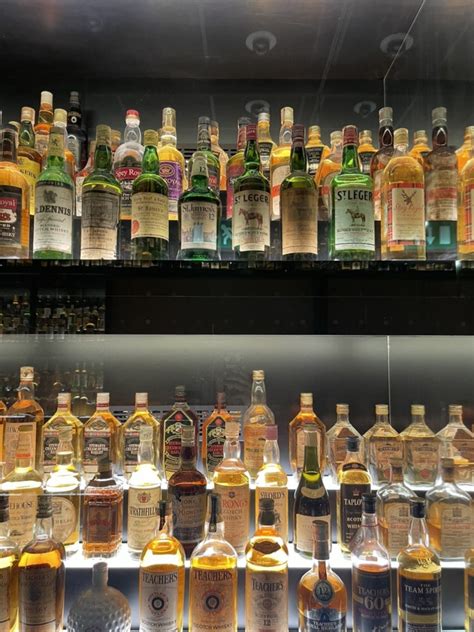 영국 에딘버러 여행 스카치 위스키 투어 다녀온 이야기 네이버 블로그