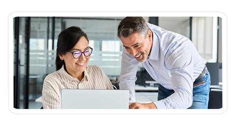 Ahima Certification