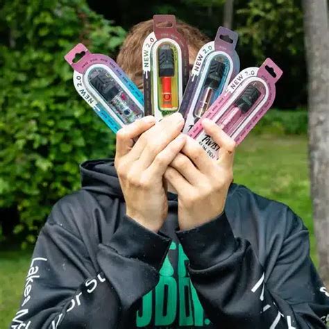 Lucid Labs Vape Thca Thcp 2g Disposable Mythcbuddy