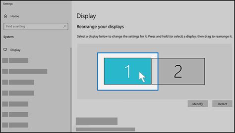 Windows Monitor Wrong Aspect Locedlc