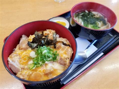 S Blog