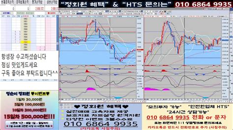 해외선물 실시간 1월 7일 해외선물 영순이 실시간 항셍매매 해외선물 나스닥 해외선물 항셍 나스닥 항셍 비트코인