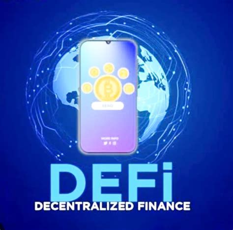 Key Features Of Lending Borrowing Protocols