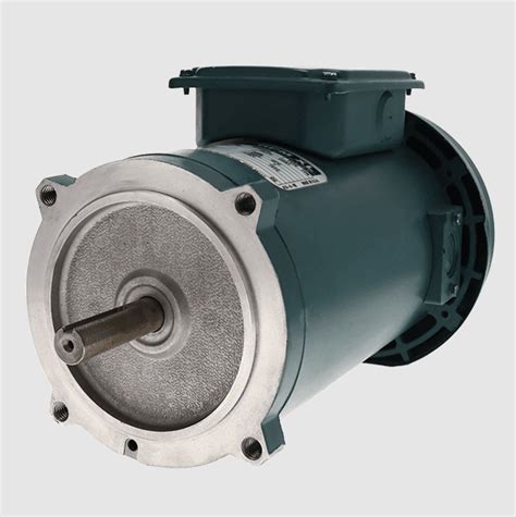 Home Gentec Automation