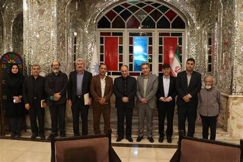 پرتال انجمن آثار و مفاخر فرهنگی مرمت بنای قلعه تل به همت انجمن آثار و