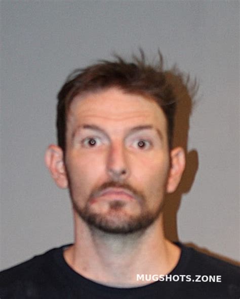 Stanley Timothy Caleb 10 05 2022 Southwest Regional Jail Mugshots Zone