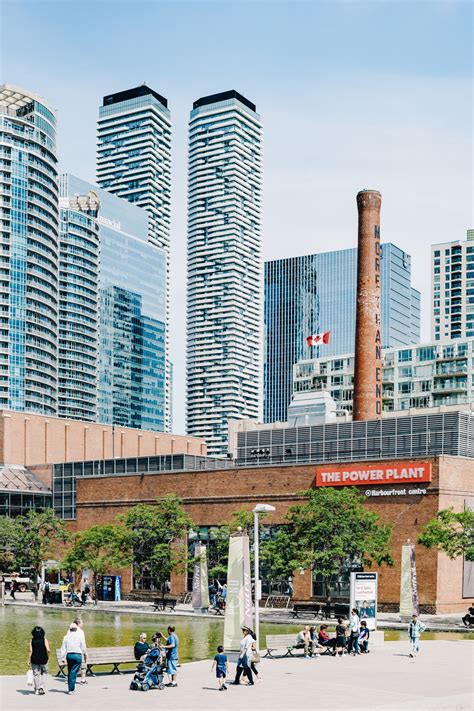 Free Images Metropolitan Area Urban Area City Tower Block