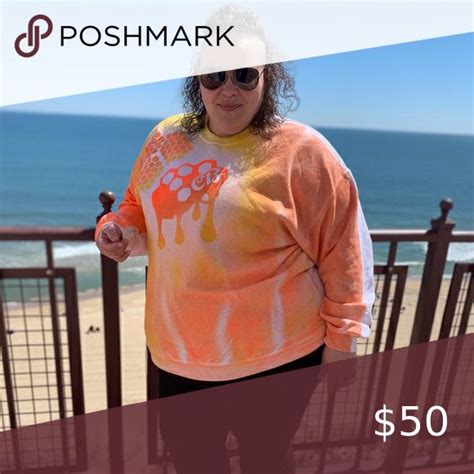 Cb Big Drip Custom Sweatshirt Custom Sweatshirts Sweatshirts Shop Sweatshirts