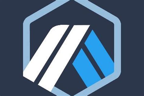 how to check eligibility for the arbitrum airdrop arb token benzinga